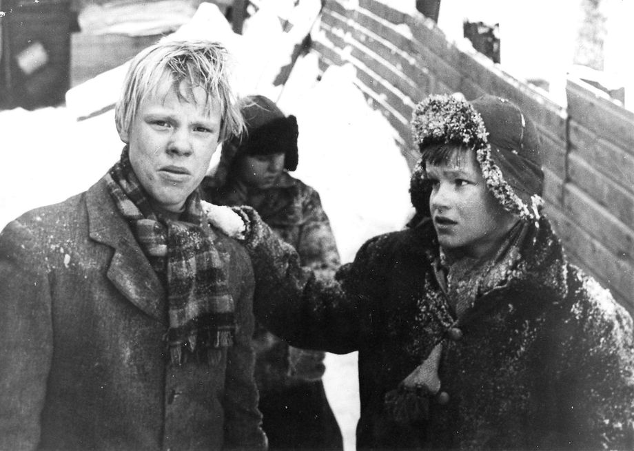 Vesa-Matti Loiri olisi täyttänyt tänään 80 vuotta – Muistatko, mistä ...