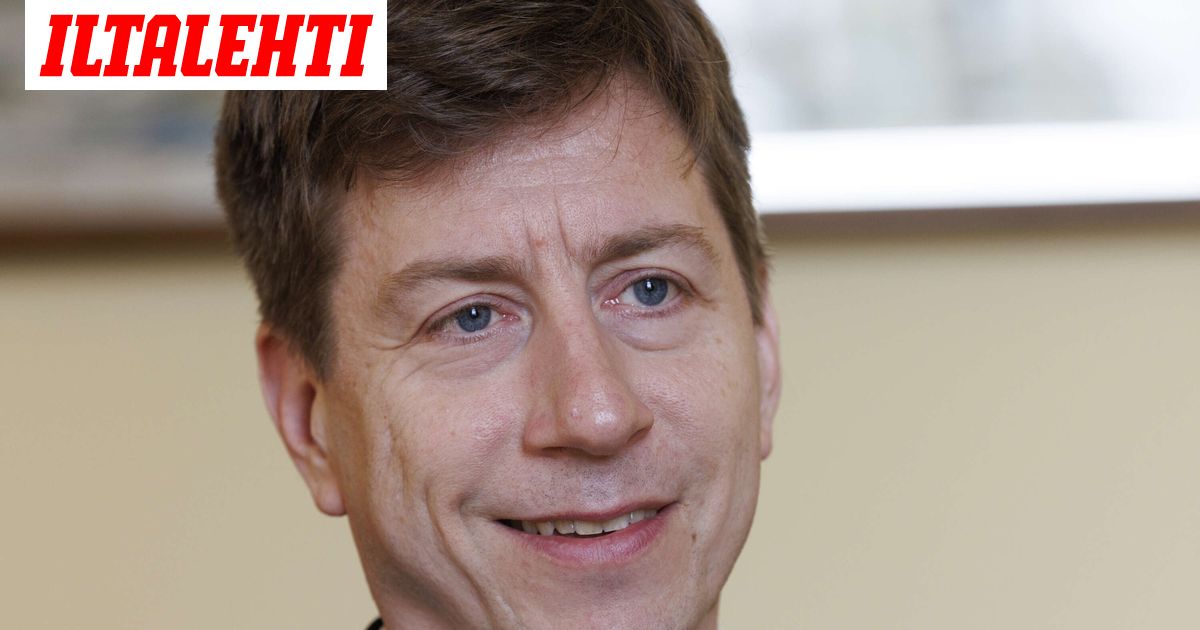 Petteri Orpon hallitus | Sivu 847 | Jatkoajan keskustelupalsta