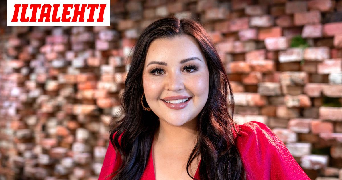 Diandra varasti huomion TTK-lähetyksessä