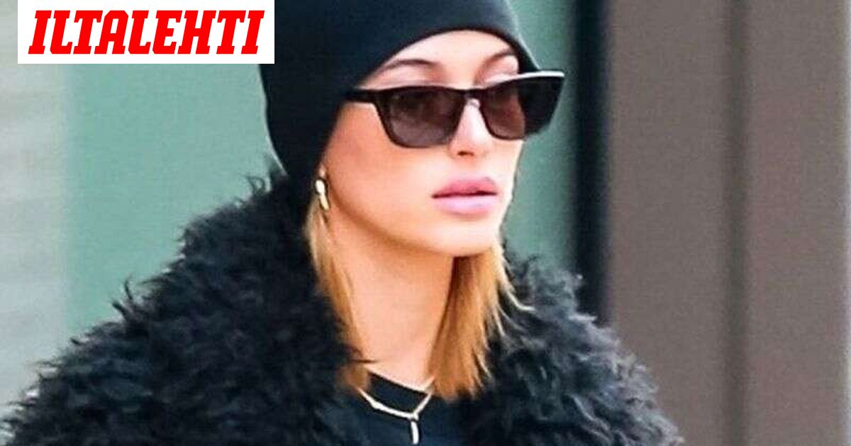 Trendikkäämpi tapa käyttää pipoa – pue se näin