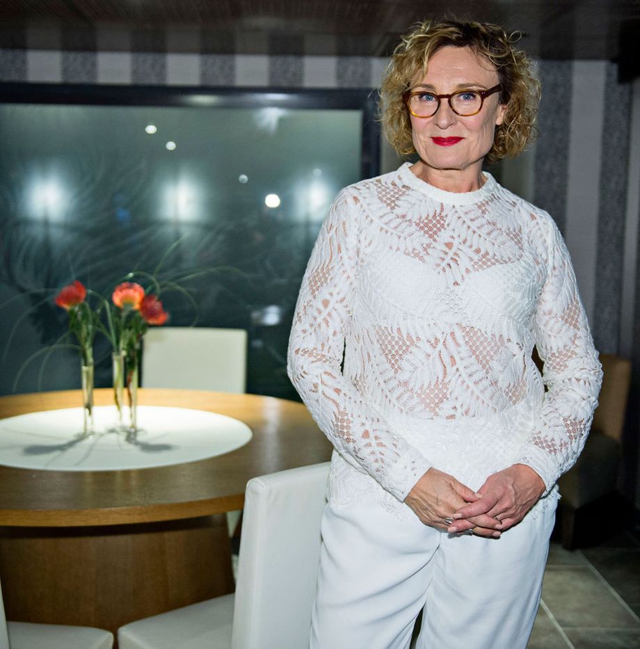 Hanna Sumari avautuu kokemastaan yksinäisyydestä blogissaan: "Se ...