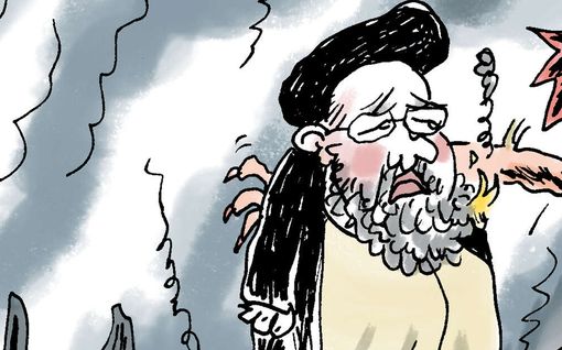 Ville Ranta | Iltalehti