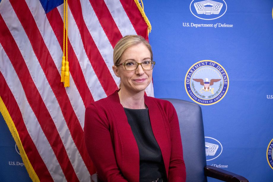 Pentagon: Suomen ja Baltian varauduttava Venäjän hyökkäykseen – ”Uhka ...