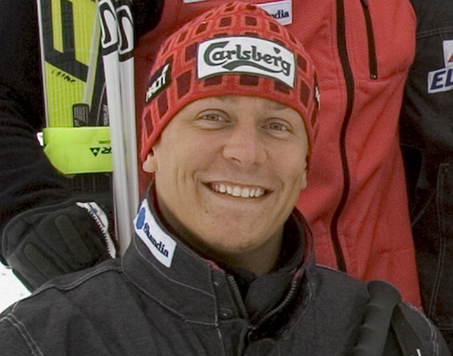 Sami Uotila päättänyt jatkaa uraansa