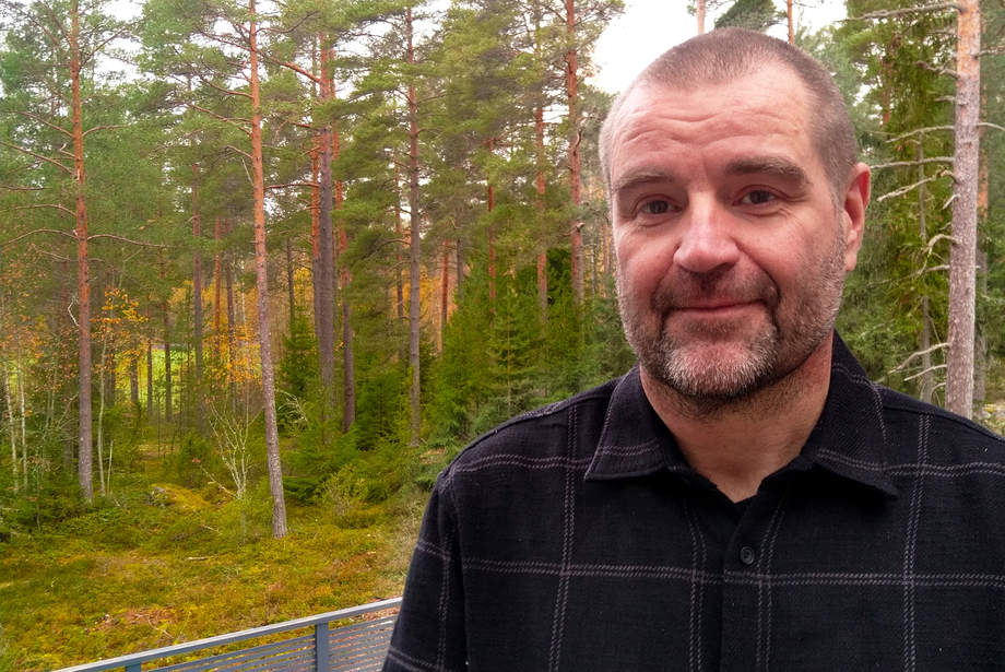 Kaupallinen yhteistyö Novida ammattiopisto ja lukio : Keski-iässä ...