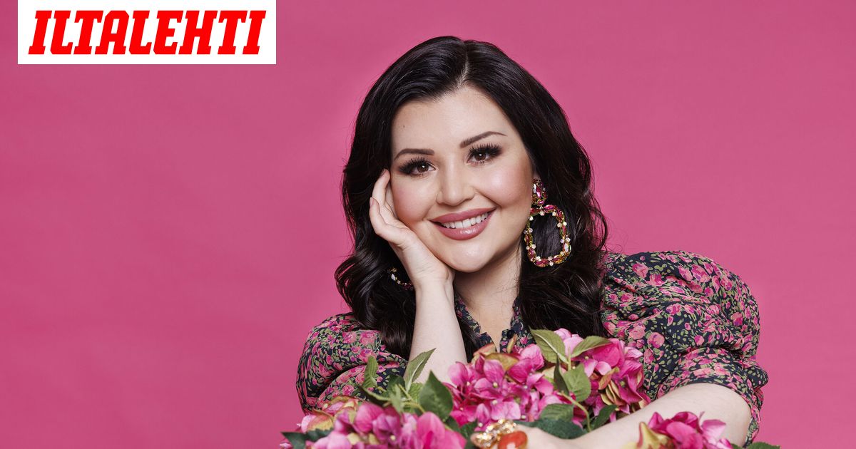 Diandran uralla tapahtui yllättävä käänne – Tästä on kyse