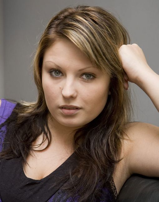 BB-Minna rintaleikkauksesta MTV3:lle: Nännit väärässä paikassa