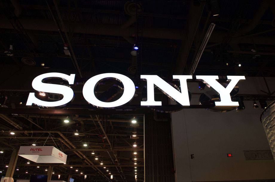 Villi huhu pulpahti esiin: Sony saattaa suunnitella kuuluisan ...