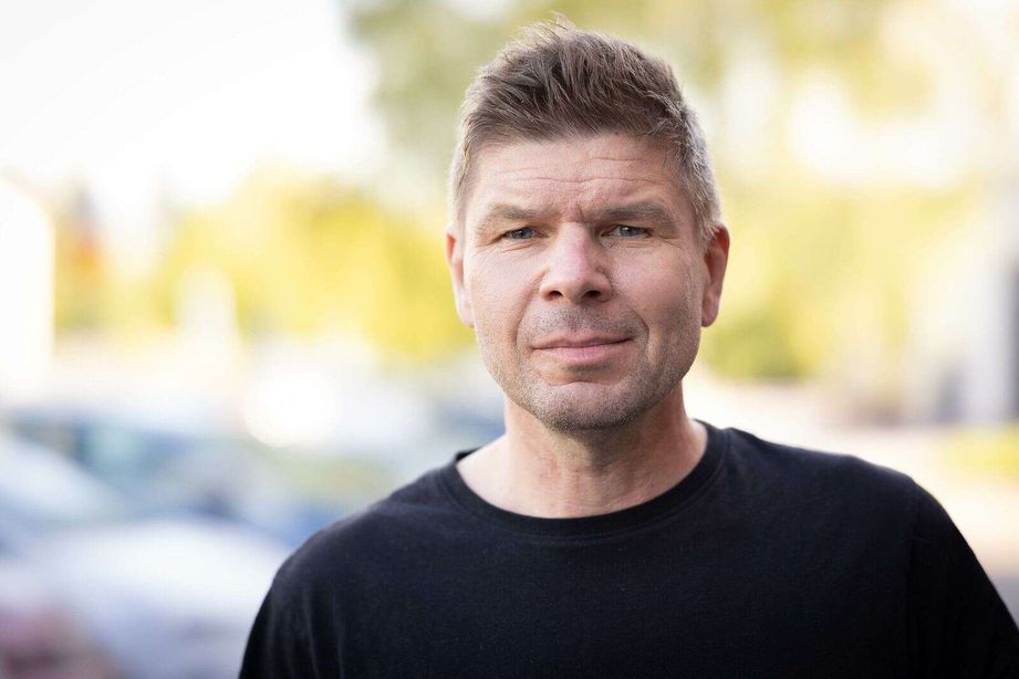 Kari Taalasmaasta on tullut monen naisen unelma – Näin se näkyy ...