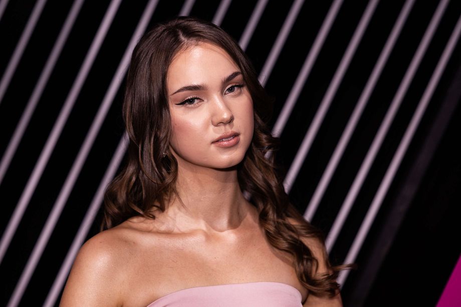 UMK:ssa on mukana artisti, josta ei tiedetä juuri mitään