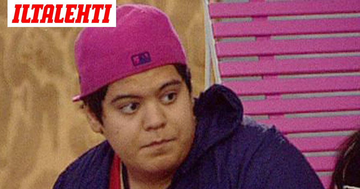 Sub: BB-Salarin rangaistus: Suoraan häätöäänestykseen