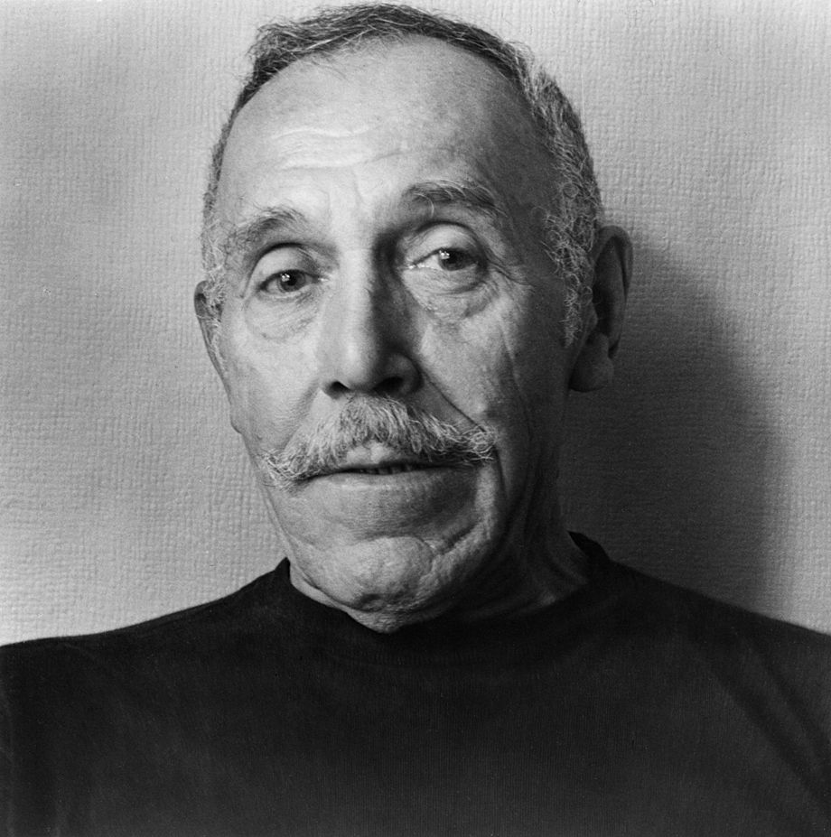 Kaarinassa harkitaan keskeisen paikan nimeämistä Tom of Finlandin mukaan