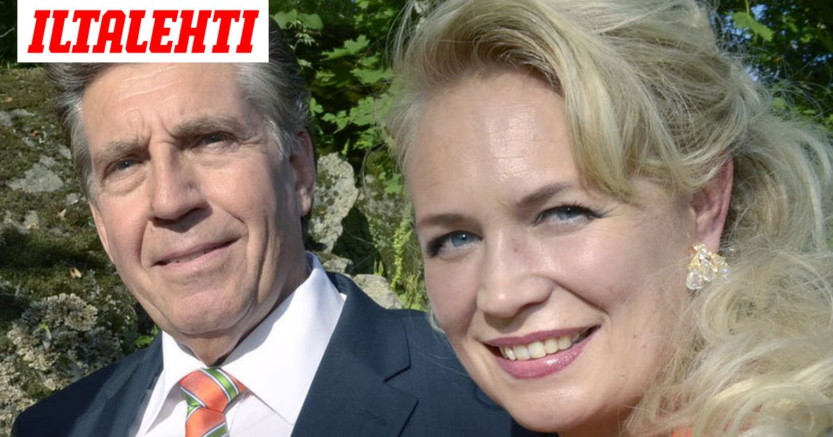 IS: Orasten taiteilijaperheessä taas suuri suru