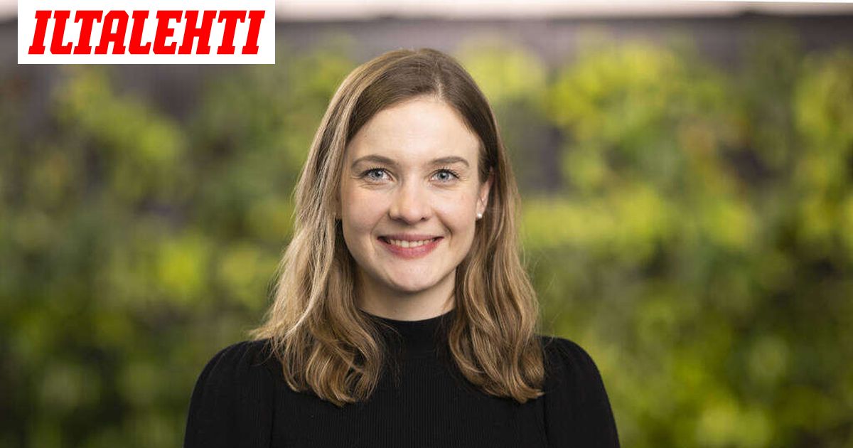 Viimeinen sana kissakohuun? Näin ministeriön juristi kommentoi