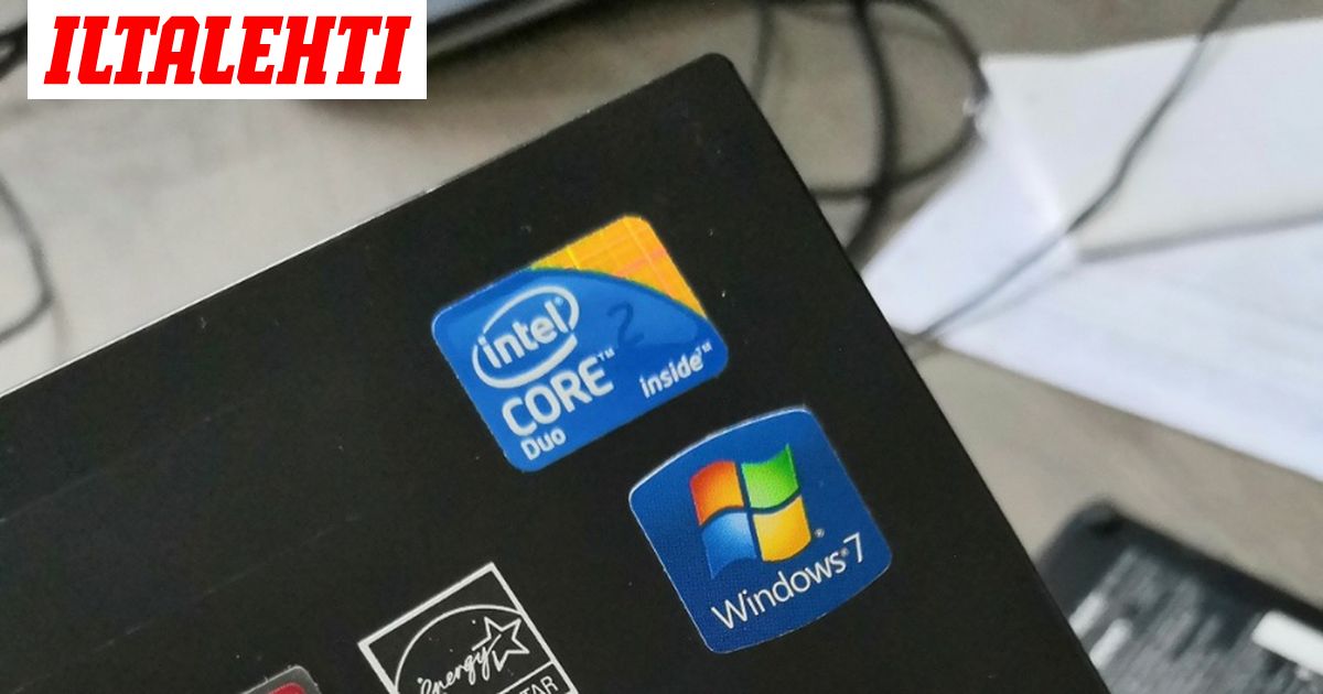 Hakkeri kertoo millaiseen vaaraan uskomaton tietokonemoka asetti potilaat