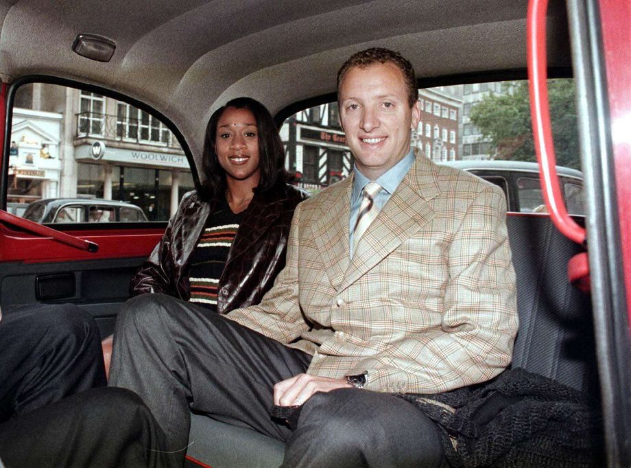 Norjalaista ex-olympiavalmentajaa syytetään hirveistä teoista