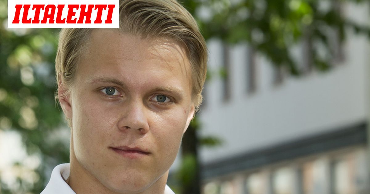 Granlund: "Suomessa pelaajat pääsevät liian helpolla"