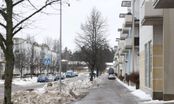 Ylinopeudesta voi tulla ajokielto – Poliisi: Näitä tapauksia katsotaan ...