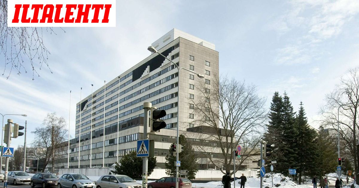 Sote-alue sekoitti tuhansien ihmisten talouden – Pomo: ”Ei tästä ylpeä ...