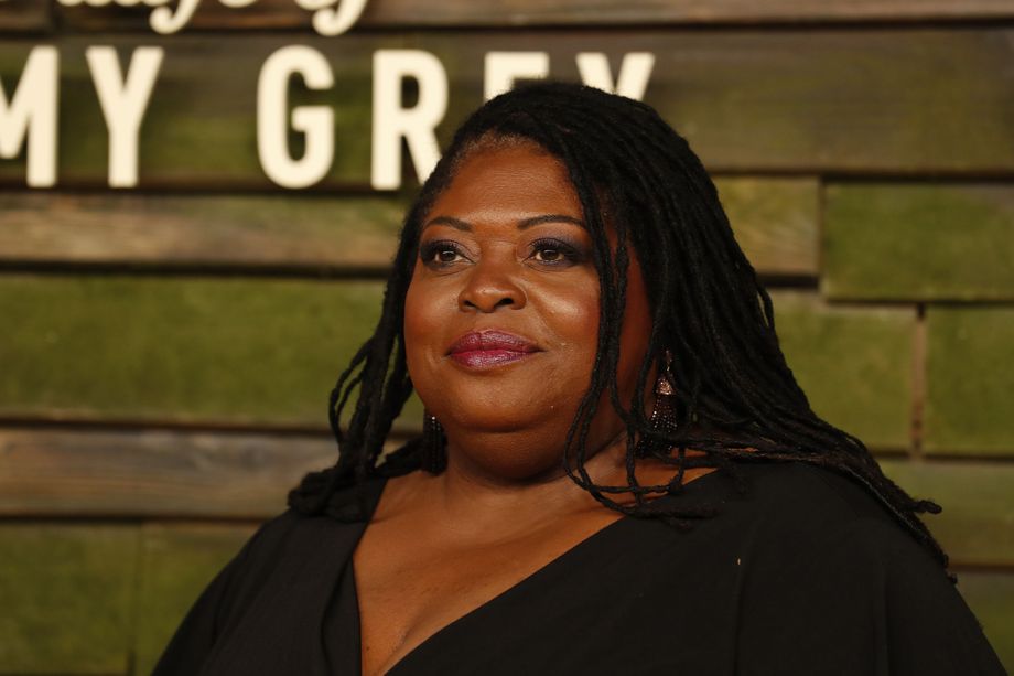 General Hospital -tähti Sonya Eddy on kuollut