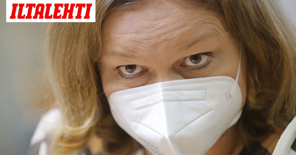 Varusmiesliitto tyrmää Kiurun pyynnöt tartunnanjäljityksestä