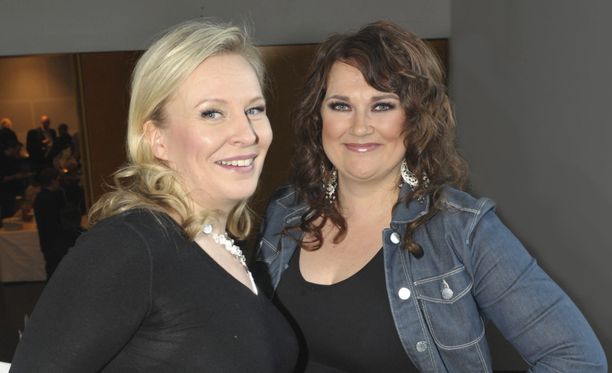 Oletko todellinen Kumman kaa -fani? Testaa tietosi IL-visassa!