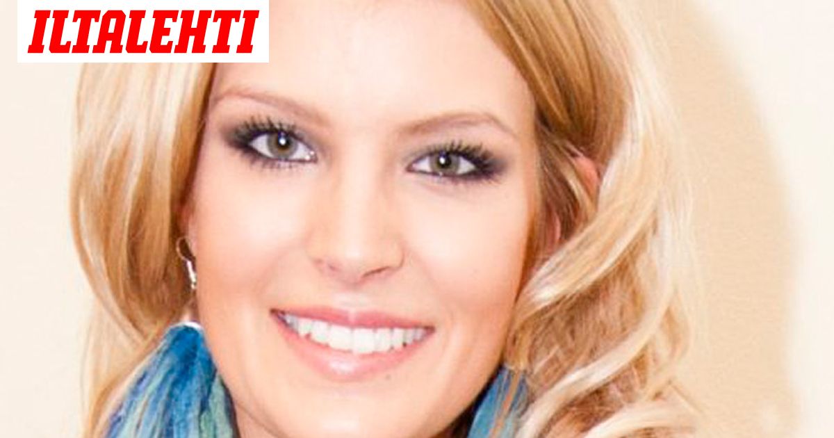 Apujoukot eivät saaneet matkarahoja - Pia Pakarinen yksin Miss ...
