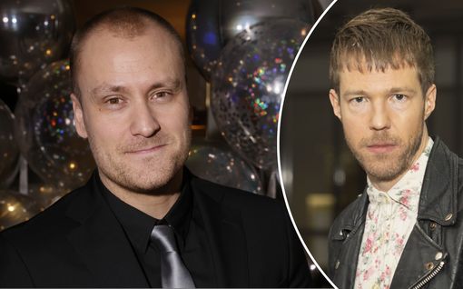 Marita Alatalo | Iltalehti