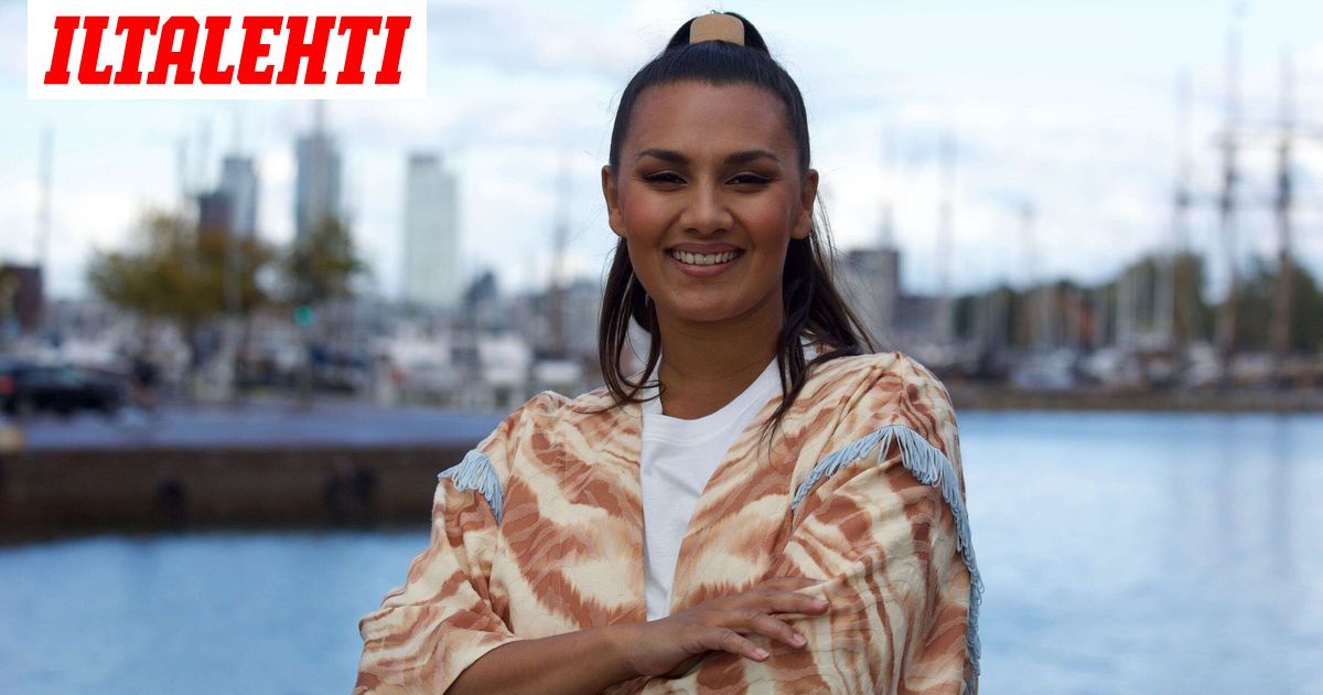 Anna: Susani Mahadura sai päivittäin paniikkikohtauksia – Hoitajalta ...