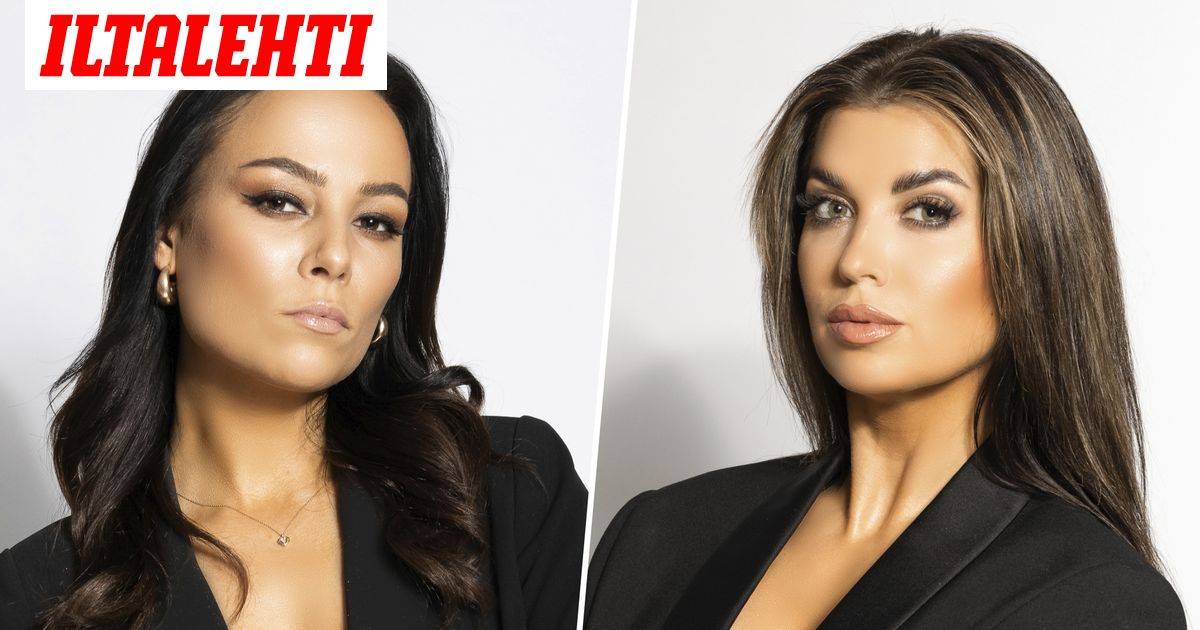 Miss Helsinki -kilpailu saa uuden omistajan: ”Nainen pystyy mihin vain”