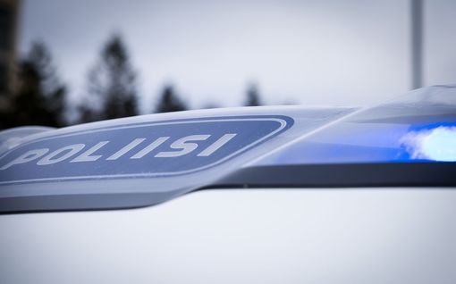 Sirri Rimppi | Iltalehti