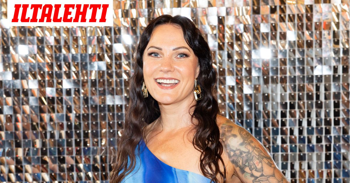 Mira Luodilta suora kannanotto koulujen kännykkäkieltoon