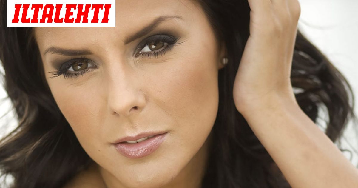 Satu Tuomisto ja Kari Toivonen erosivat