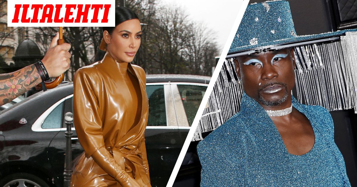 Parhaat korona-meemit muoti-teemalla