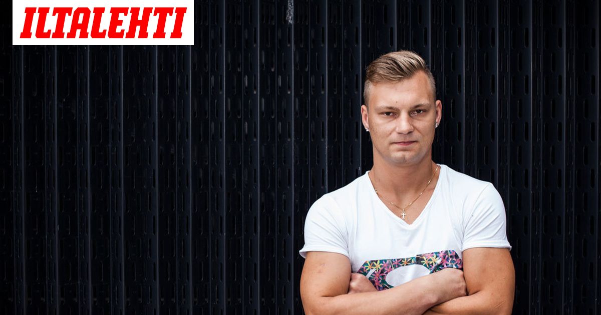 Bile-Dani julkaisi kuvan Temptation Island -matkastaan - tässä tulee ...