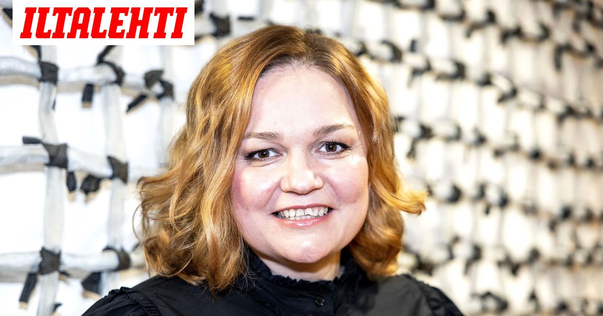 Krista Kiuru vaatii hallitukselta arviota sosiaaliturvaleikkausten ...