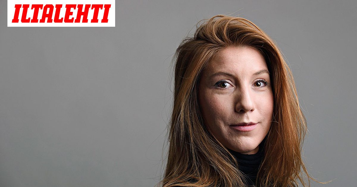 Kim Wallin äiti: suru on rajaton