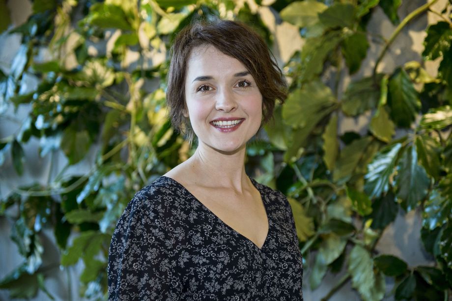 Levyraadin kommentit olivat liikaa – Laulaja tyrmistyi: ”Tuli paha mieli”