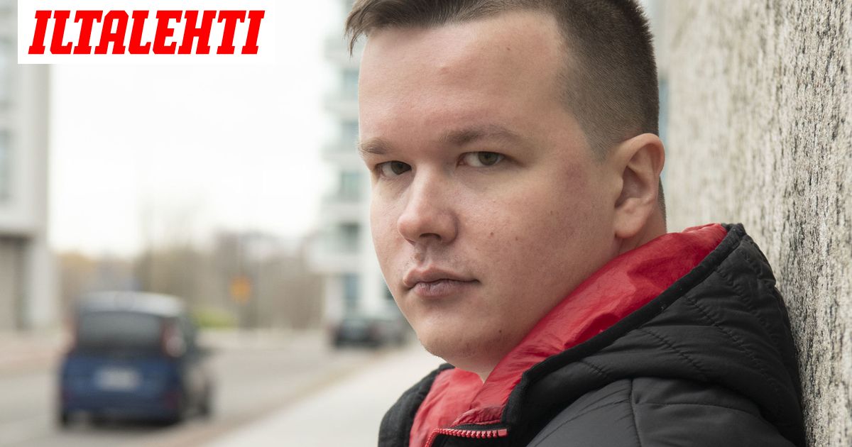 Dokumentaristi Sami Kieksi kysyi suomalaisilta syrjään jääneiltä nuorilta yksinkertaisen kysymyksen