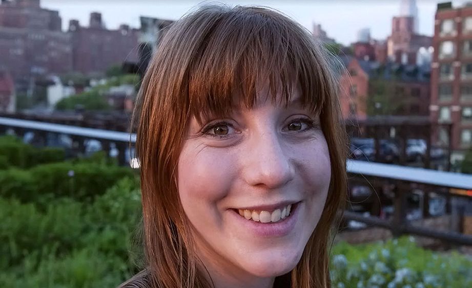 Kim Wallin's Instagram, Twitter & Facebook on IDCrawl