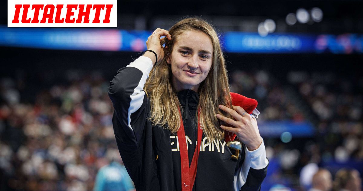 Tylyä! Elena, 31, ilmoitti raskaudesta – Sponsorit hylkäsivät heti