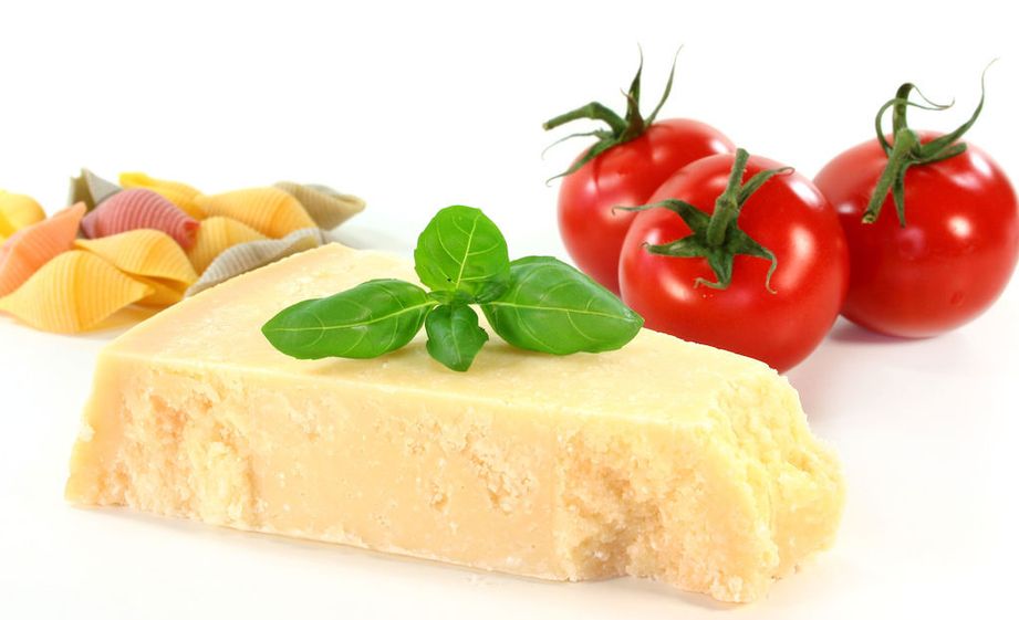 Juuston syöminen voi suojata syövältä ja lisätä elinikää