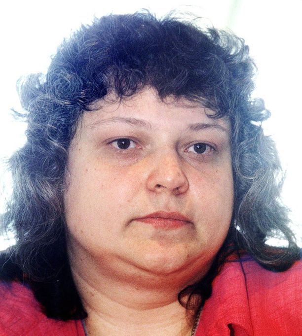 Muistatko heidät? Doping tuhosi elämän!