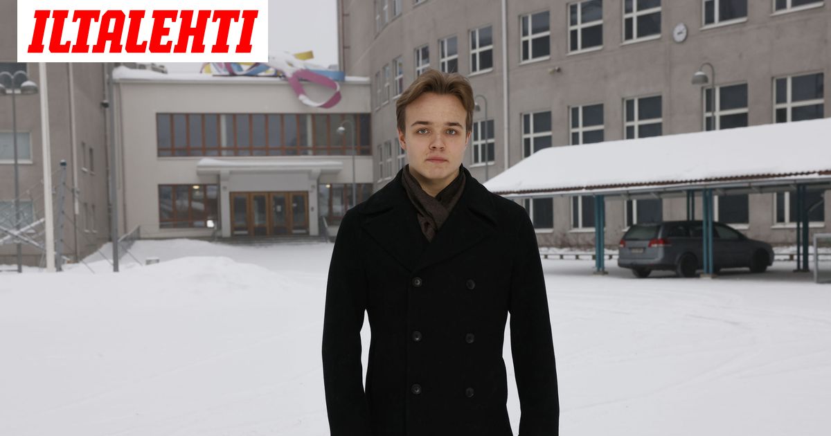 Käpylän koulun entisen oppilaat kertovat - kiusaamiseen ei puututtu