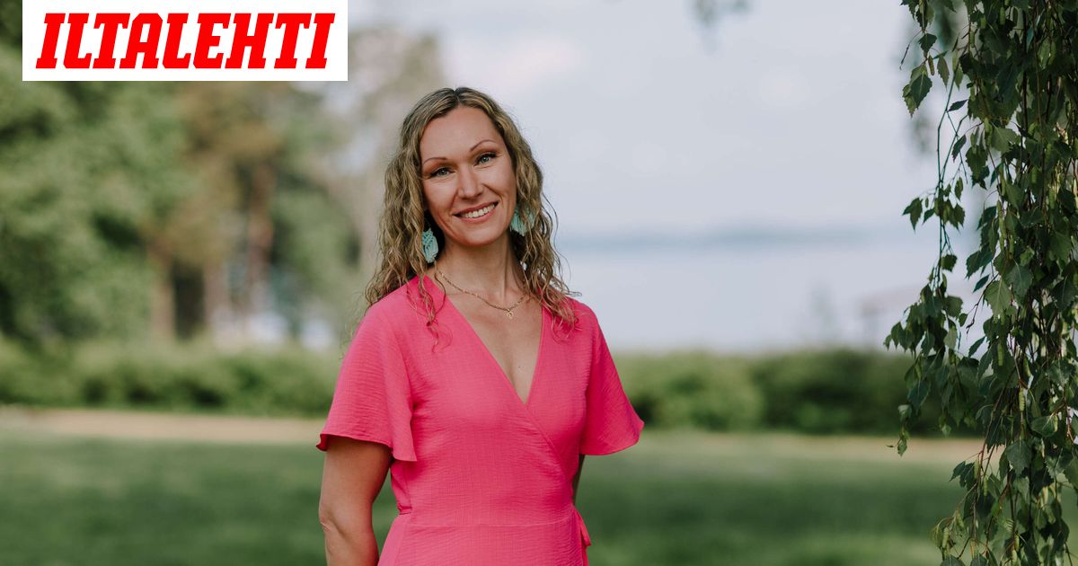 Uuden Koko Suomi leipoo -kauden kilpailija on kuollut onnettomuudessa