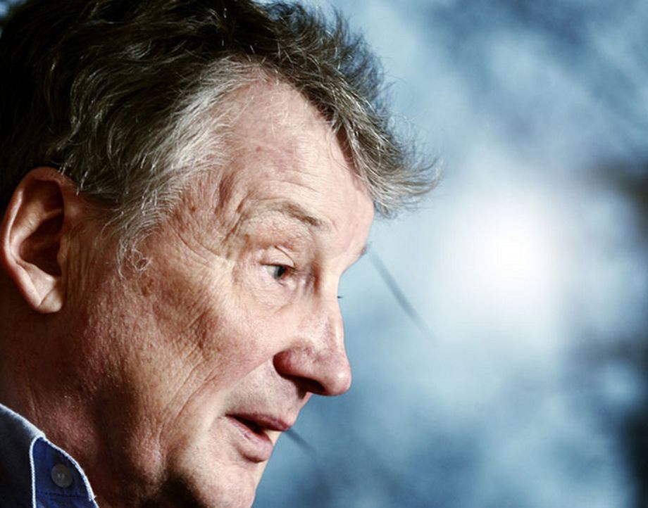 Pulli haukkuu mäkiviikon tuomarit