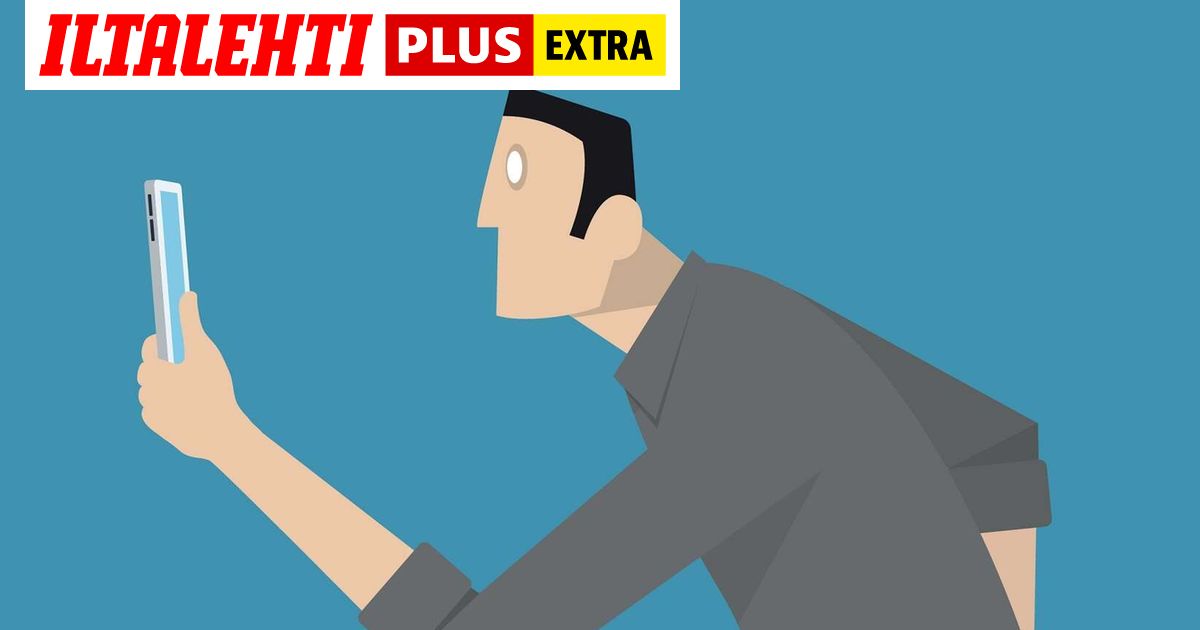 Lukijoiden niksit someriippuvuuteen – ”Avioelämän laatu parani kummasti”