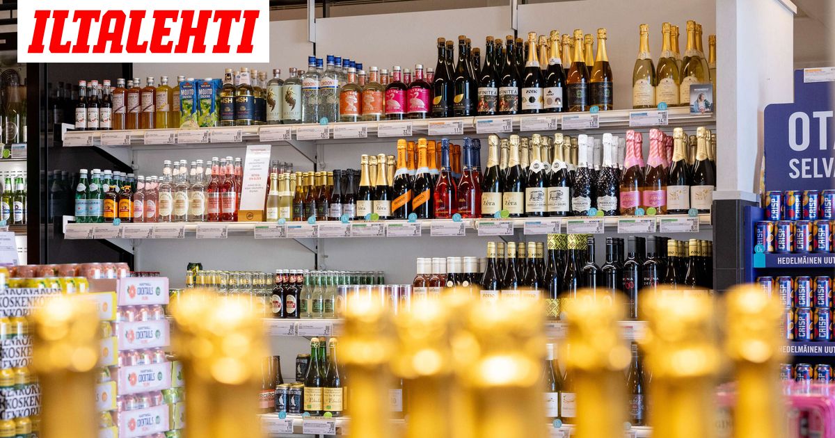 Petteri Orpon hallitus | Sivu 906 | Jatkoajan keskustelupalsta