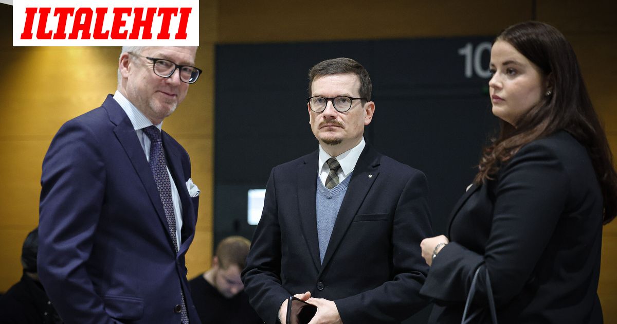 HS:n toimittaja joutuu maksamaan verot omasta pussistaan