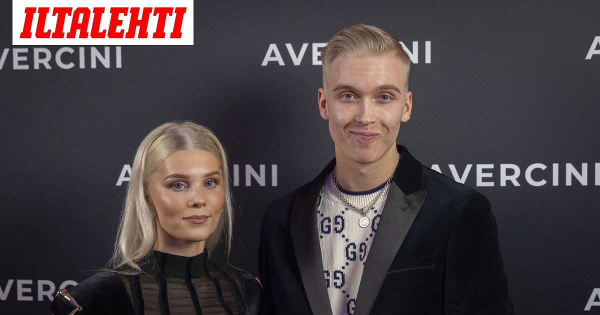 Onko tässä kaikkien aikojen turhamaisin rekkari? TIS-Valtterin Mersu ...